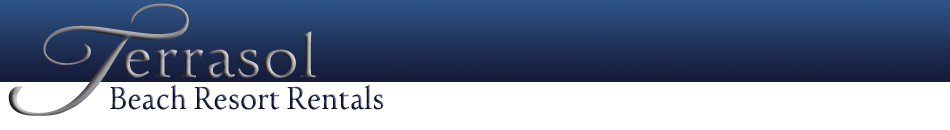 Terrasol Beach Resort Rentals: Cabo Beach Rentals and Real Estate