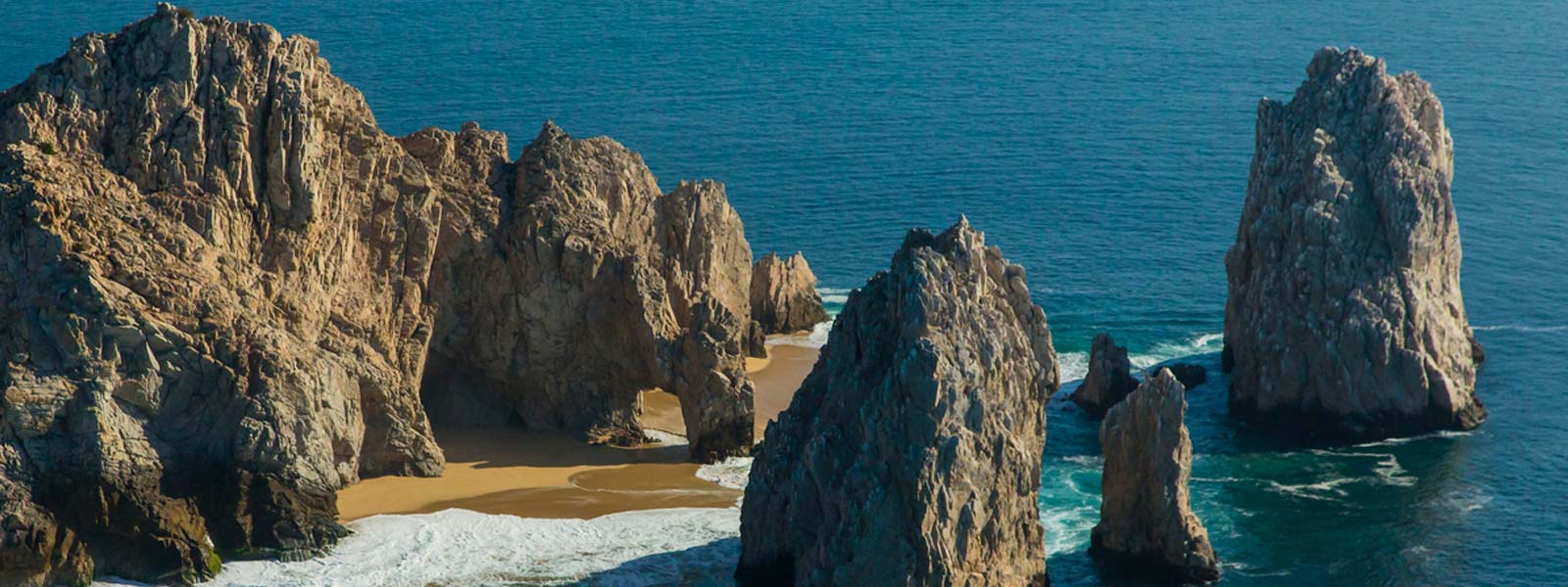 Terrasol Beach Resort Rentals: Cabo Beach Rentals and Real Estate
