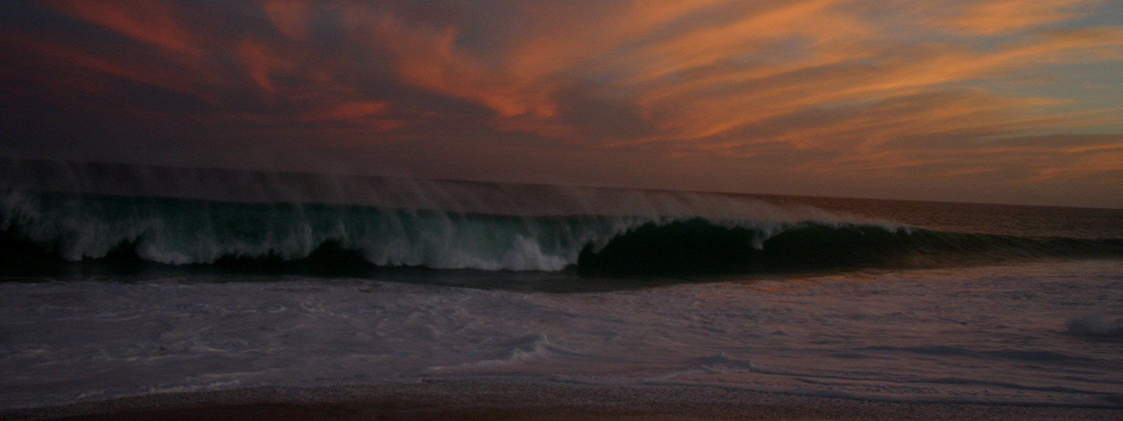 Terrasol Beach Resort Rentals: Cabo Beach Rentals and Real Estate