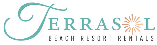 Cabo San Lucas Beachfront Vacation Rentals - Terrasol Beach Resort