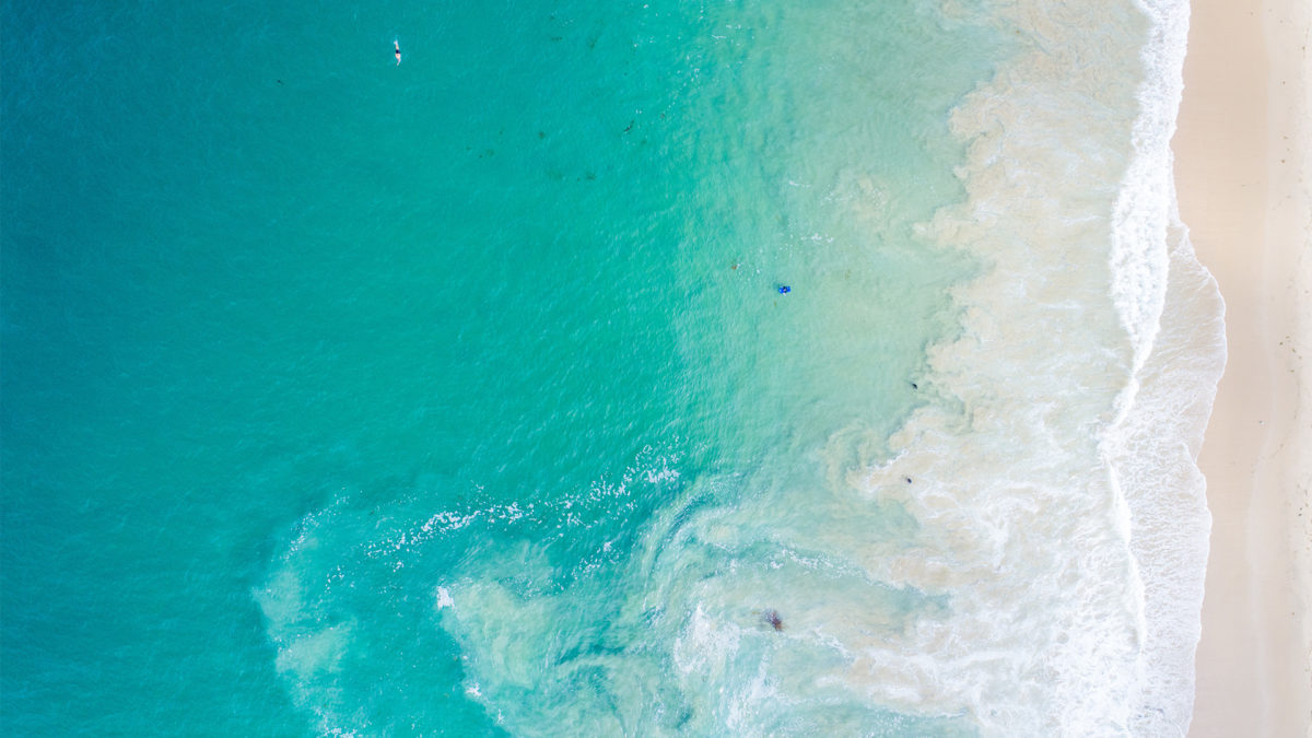 Terrasol Beach Resort Map and Location in Cabo San Lucas